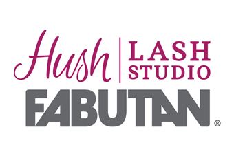 Beltline Fabutan/Hush Lash Studio - Calgary CA-AB | Vagaro
